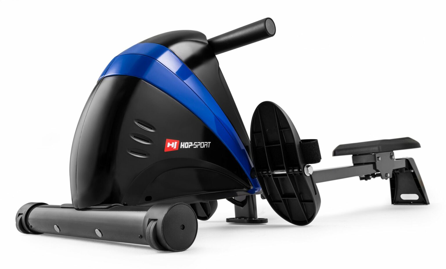 Romaskin test → De beste romaskiner i test (2023)