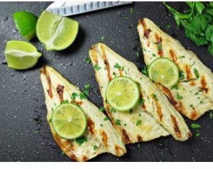 Elektrisk Grill test (2024) → Her er ekspertenes vurderinger