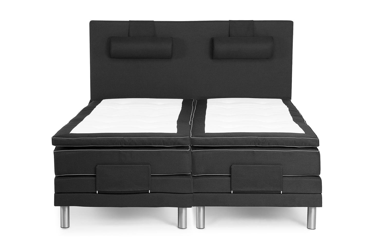 Regulerbar seng test 2023 → De beste elektriske sengene