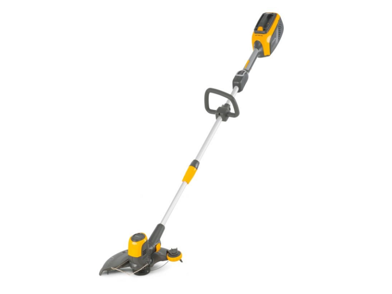 Gresstrimmer guide – Se testvinnerne og ekspertenes favoritter ...