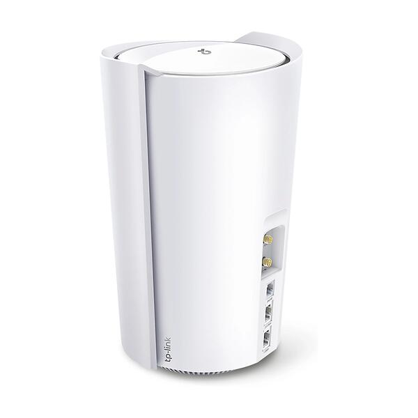 5G router test → De 6 beste trådløse rutere med 5G (2023)