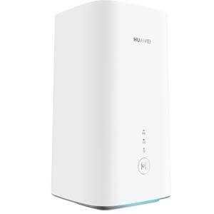 5G router test → De 6 beste trådløse rutere med 5G (2022)