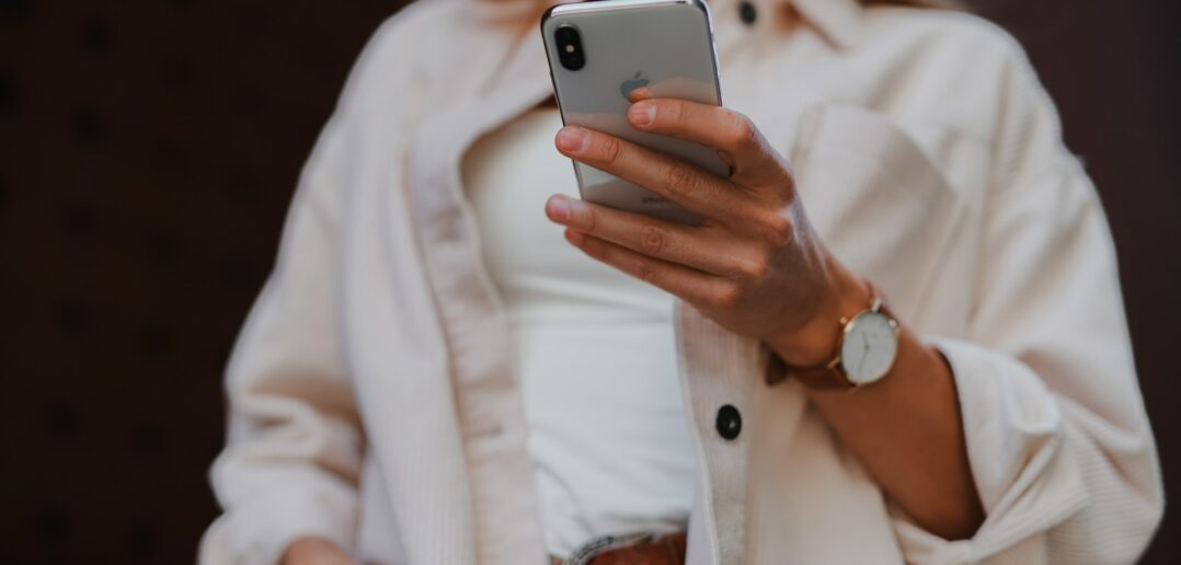 Mobiltelefon test → De beste smartphones i test (2024)